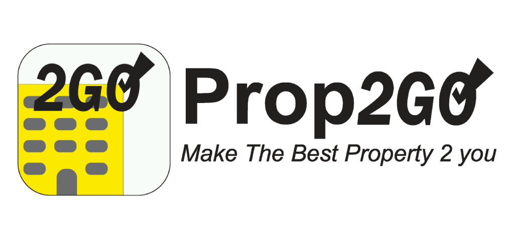 Prop2GO - Jual Beli Sewa Properti se-Indonesia
